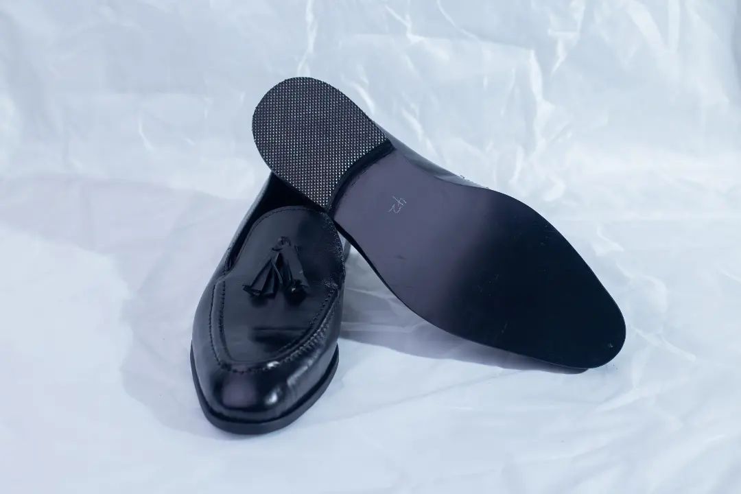 Finding the Perfect Shoe: A Guide to Choosing the Right Shoe for Every