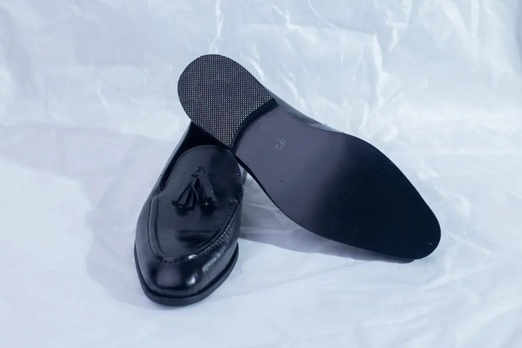 Finding the Perfect Shoe: A Guide to Choosing the Right Shoe for Every